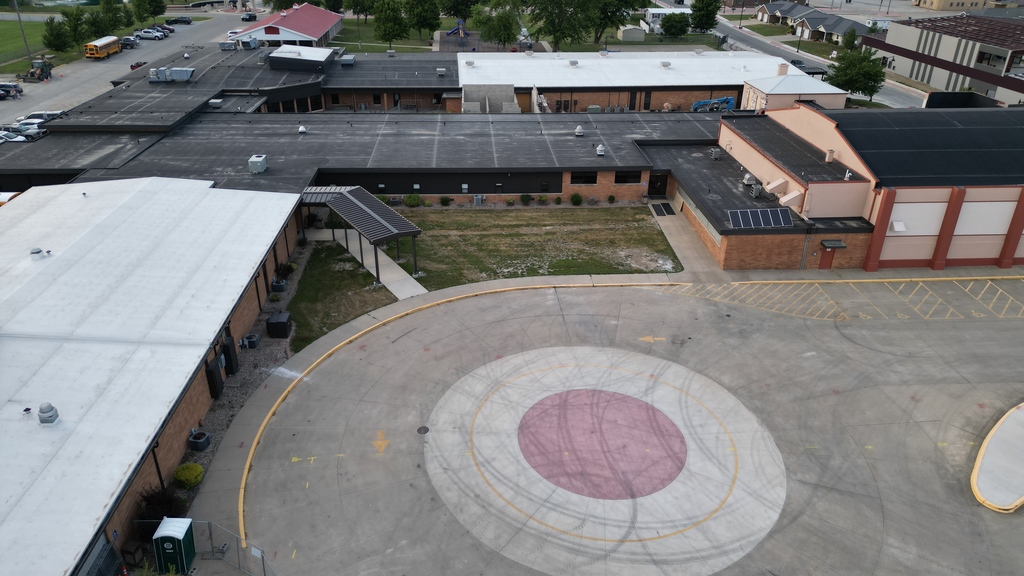 Live Feed | Dieterich Unit 30